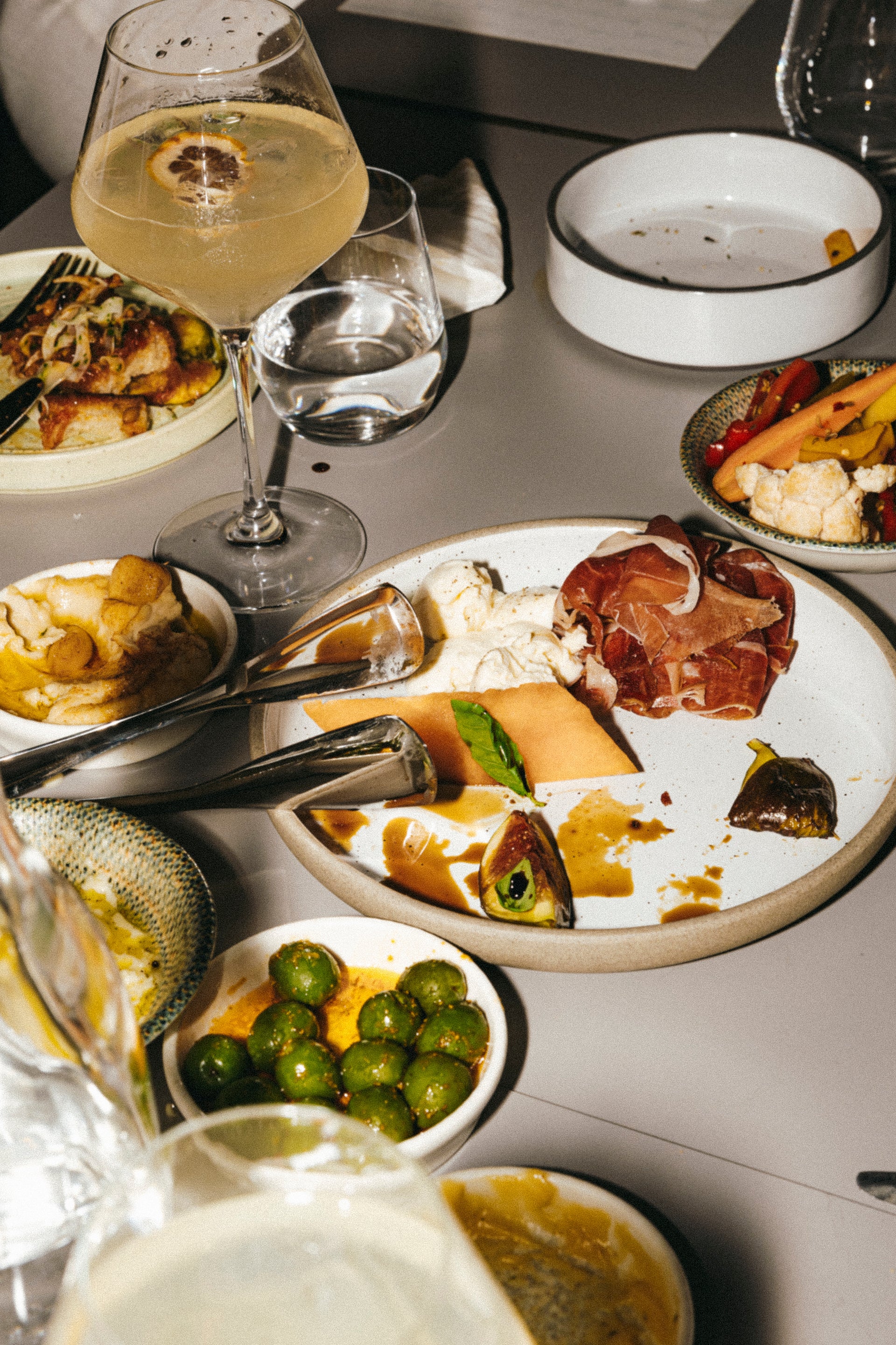 Events – Ambra Spirits Distillery