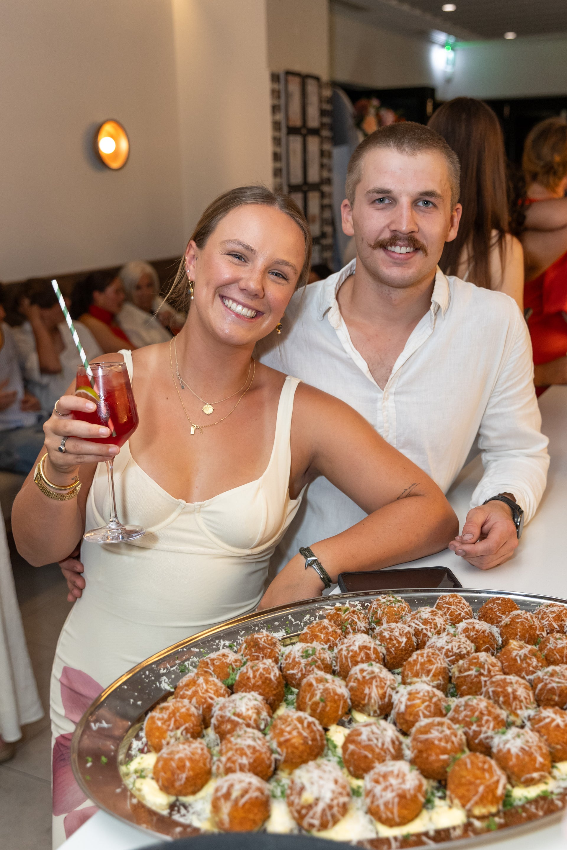 Events – Ambra Spirits Distillery