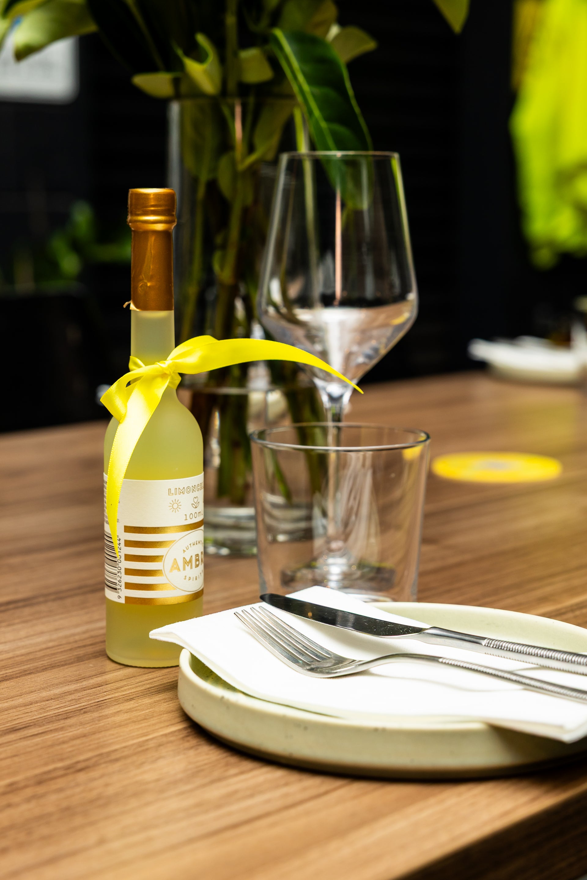 Events – Ambra Spirits Distillery