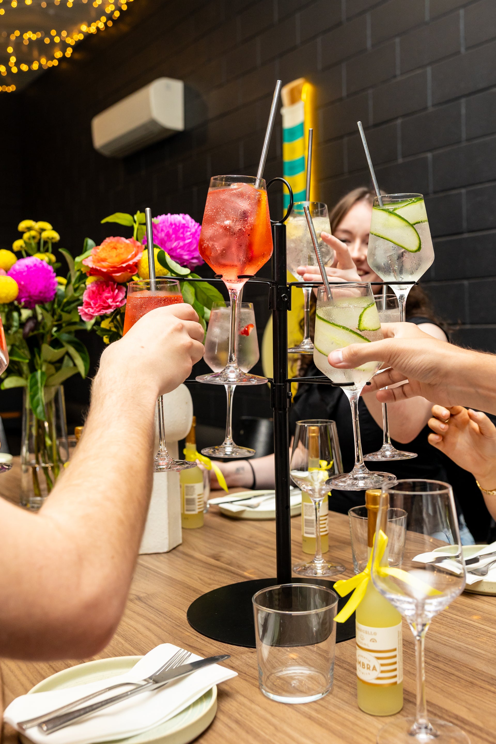 Events – Ambra Spirits Distillery