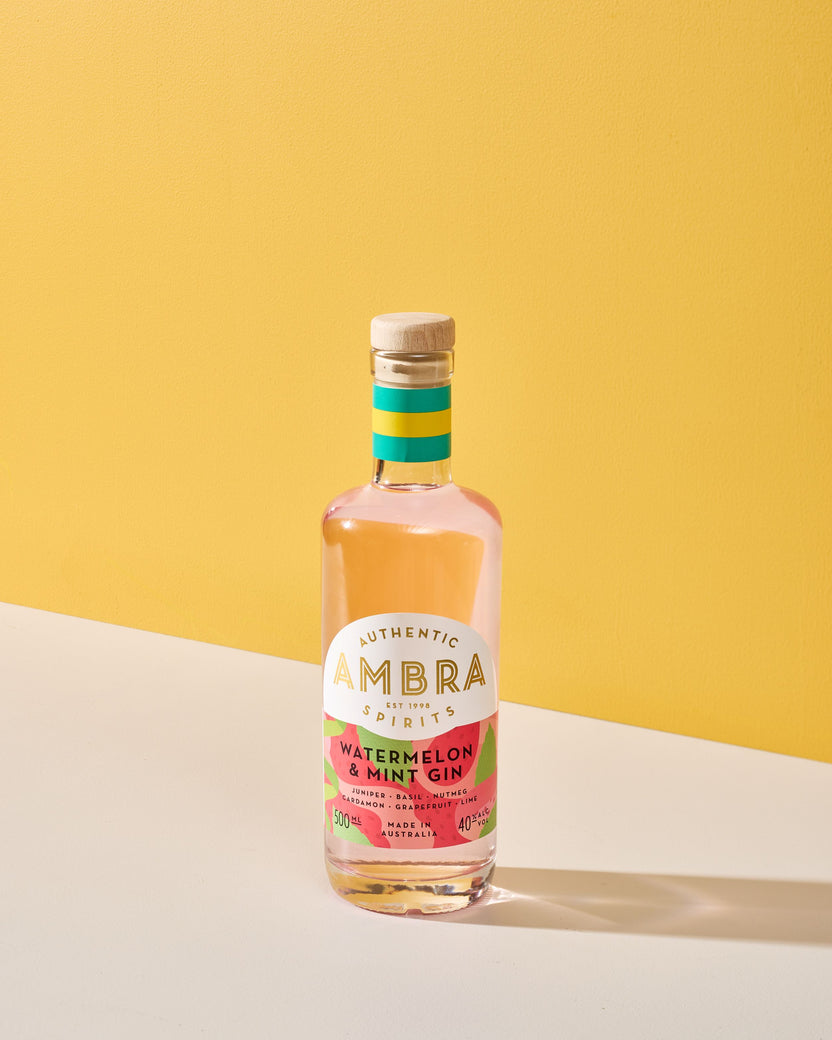 All Products – Ambra Spirits Distillery