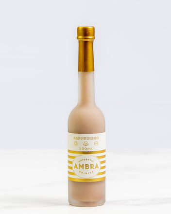 All Products – Ambra Spirits Distillery