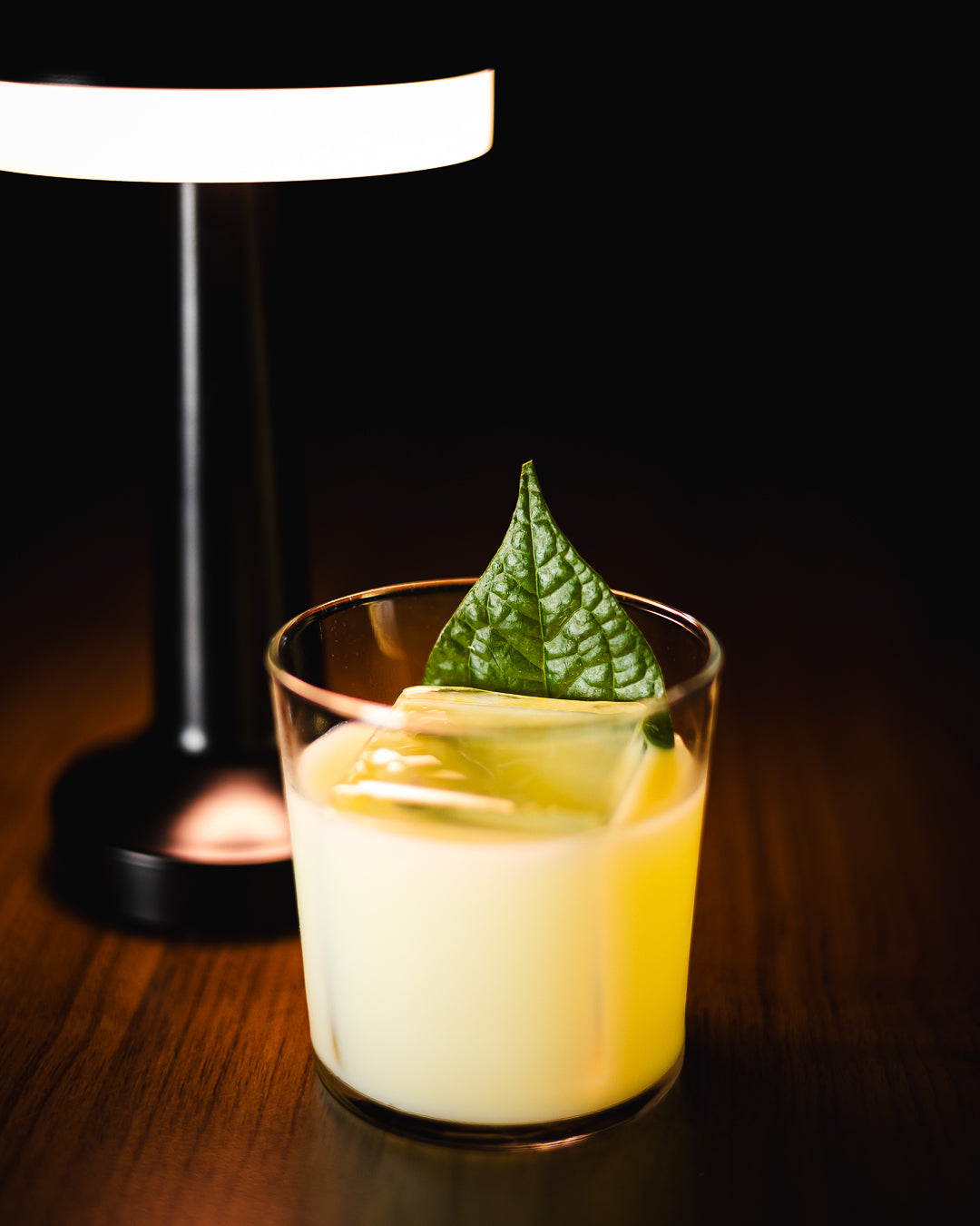 Ambra Spirits Distillery | Cocktail Bar