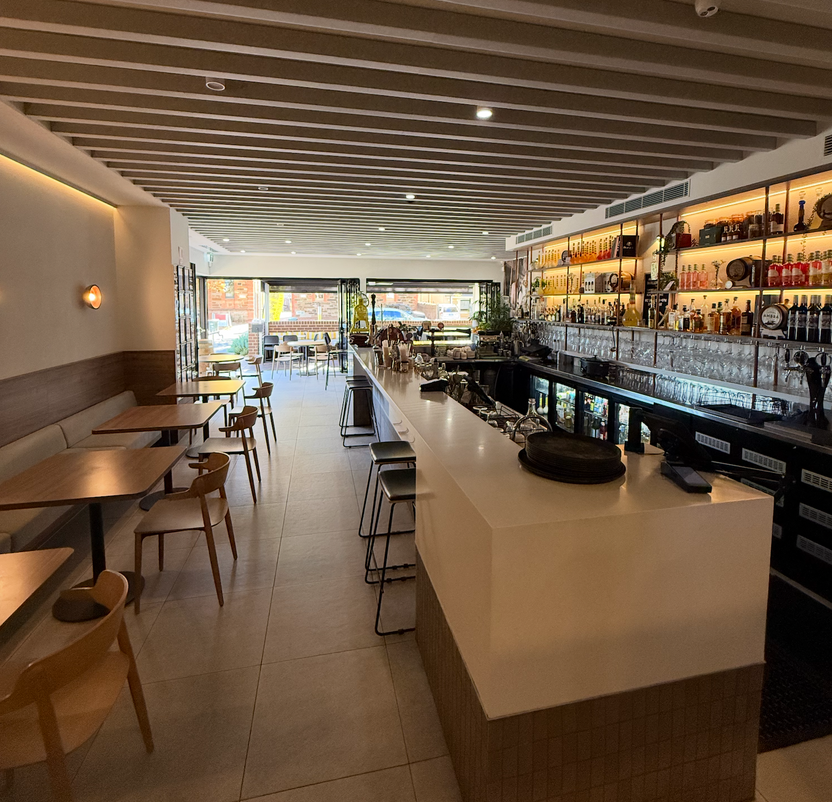 Events – Ambra Spirits Distillery