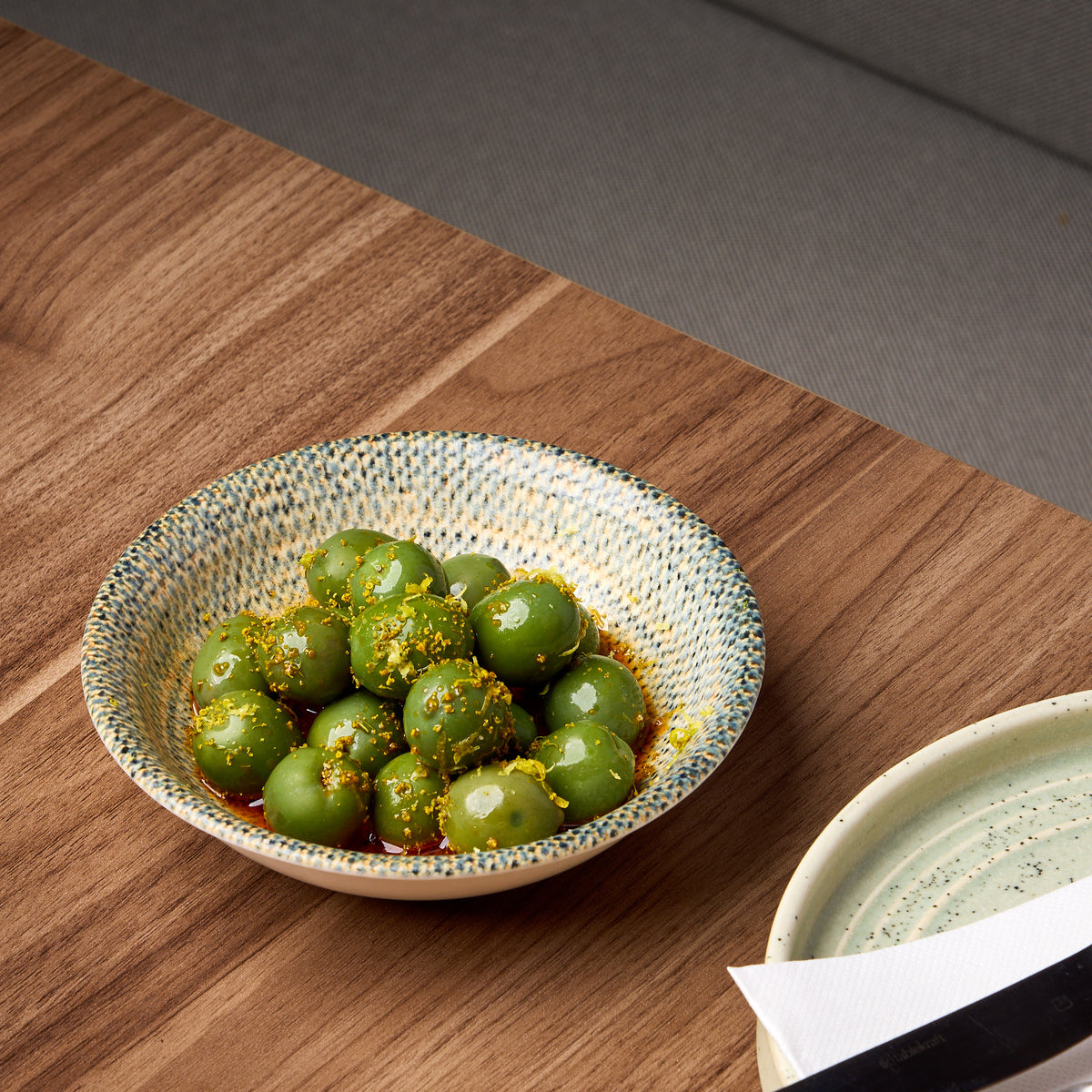 The Ambra Distillery – Ambra Spirits Distillery