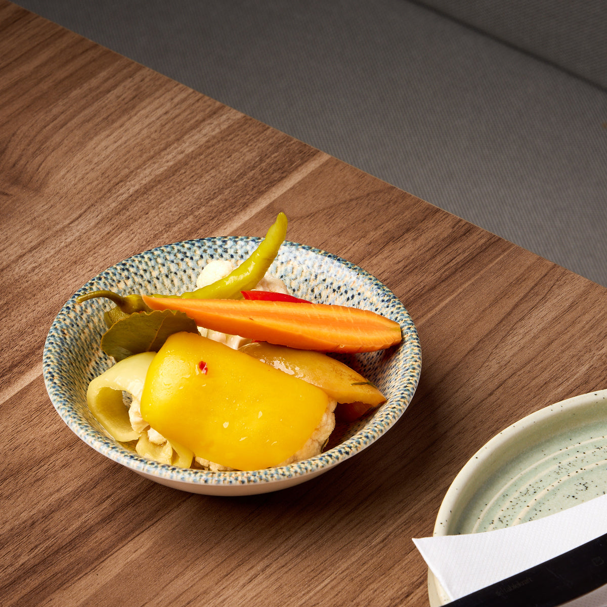 The Ambra Distillery – Ambra Spirits Distillery