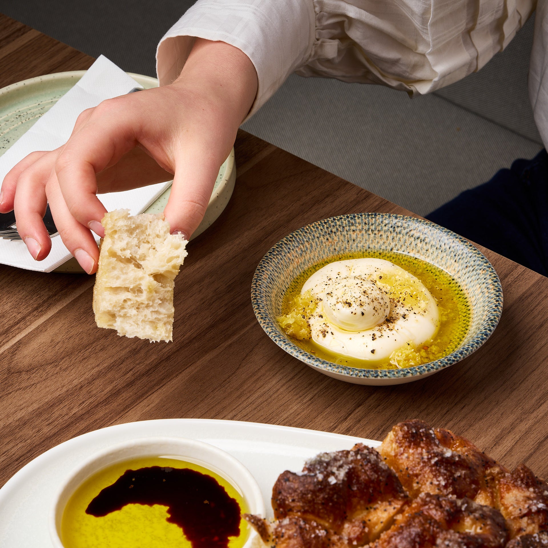 The Ambra Distillery – Ambra Spirits Distillery