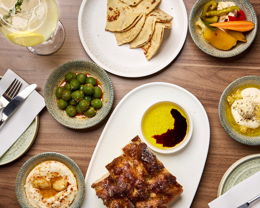 Celebrate your Hen’s Party at Ambra! – Ambra Spirits Distillery