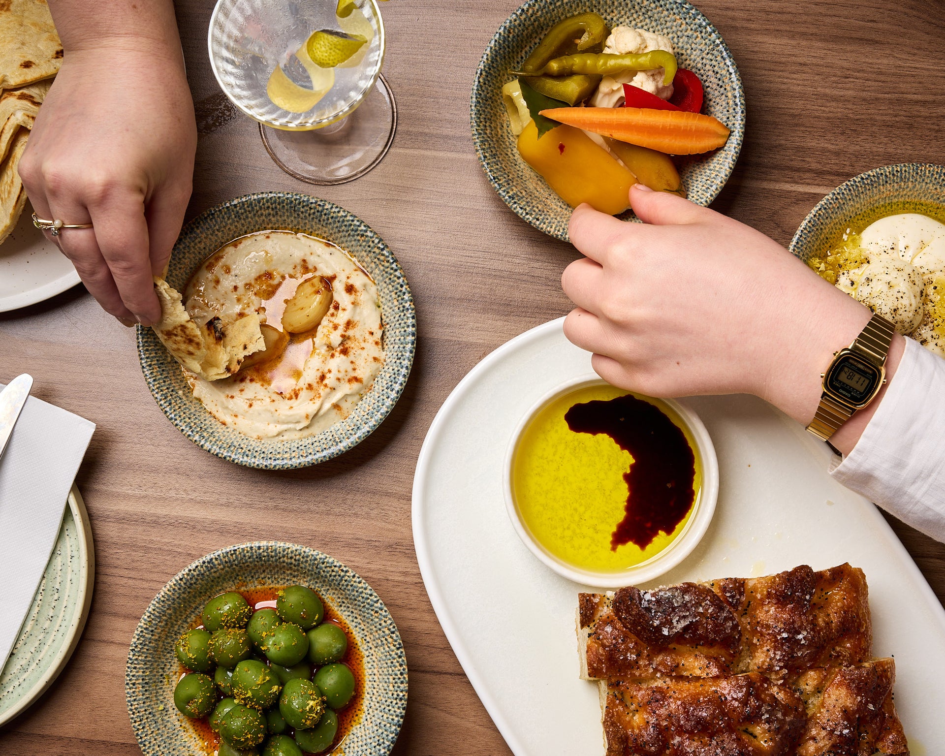 The Ambra Distillery – Ambra Spirits Distillery