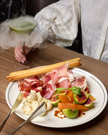 The Ambra Distillery – Ambra Spirits Distillery