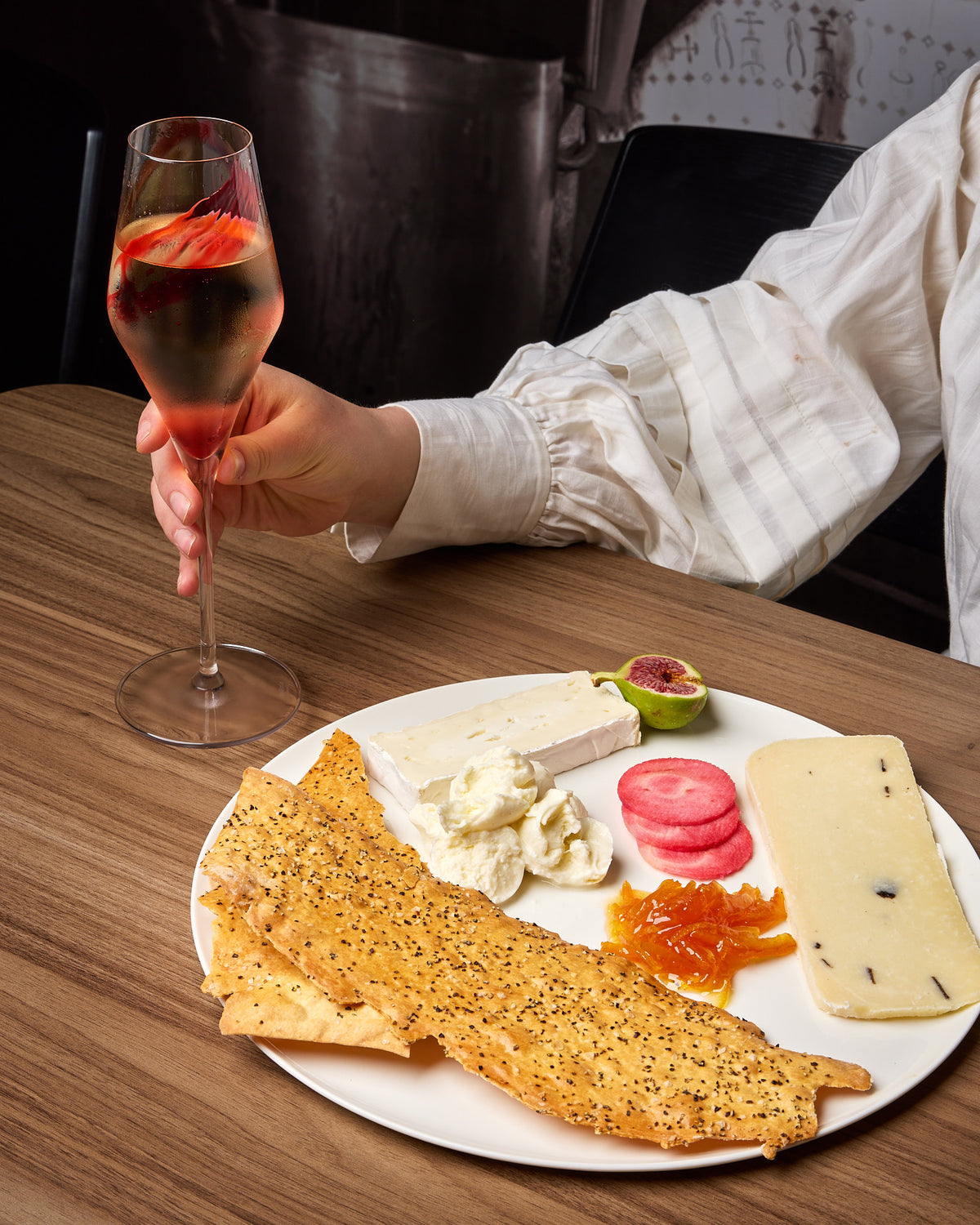 The Ambra Distillery – Ambra Spirits Distillery