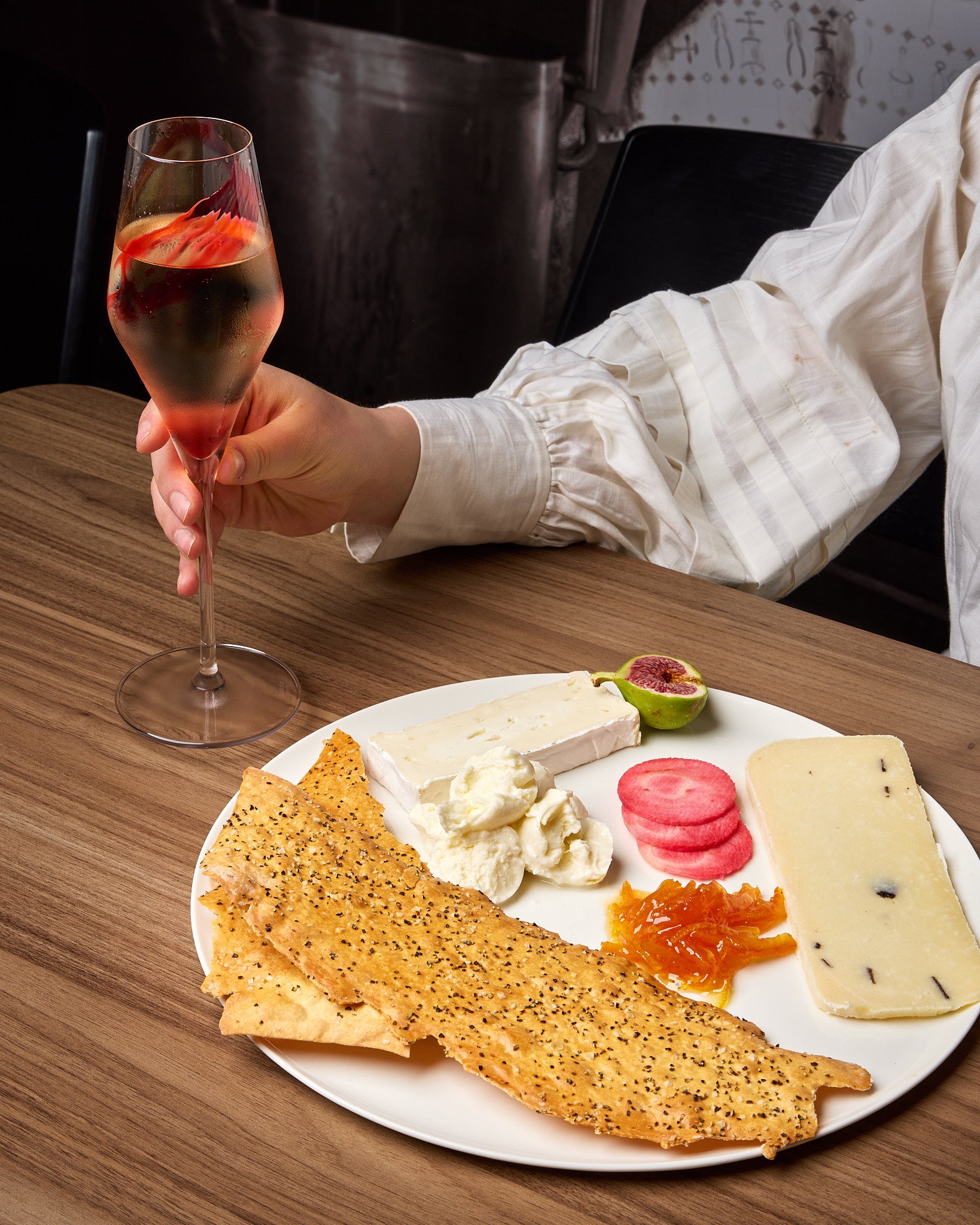 The Ambra Distillery – Ambra Spirits Distillery