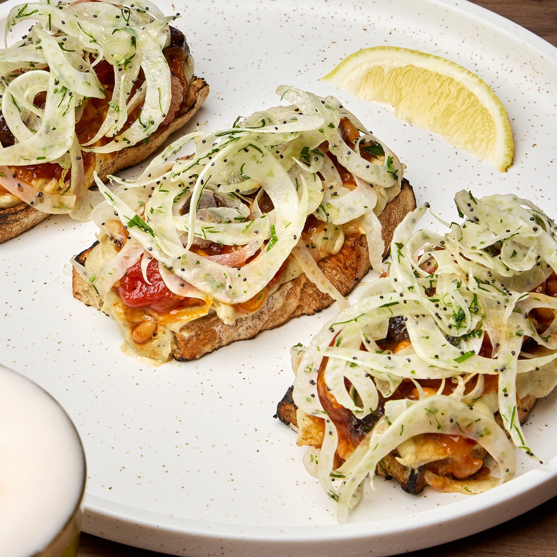 The Ambra Distillery – Ambra Spirits Distillery