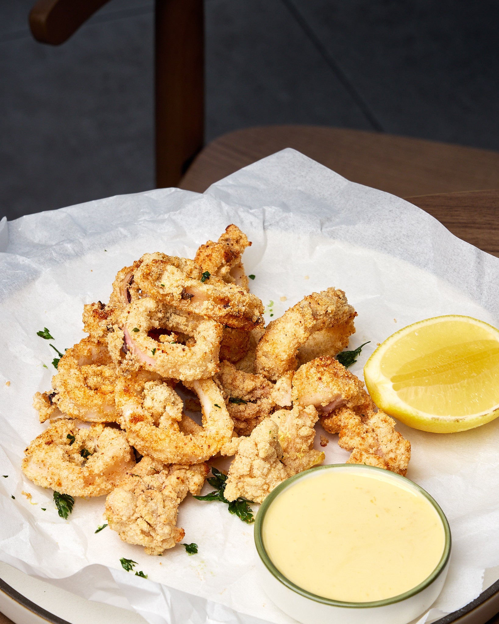 The Ambra Distillery – Ambra Spirits Distillery