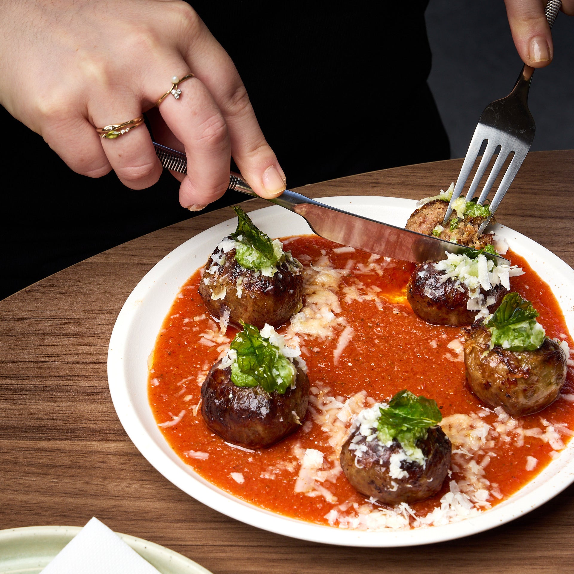 The Ambra Distillery – Ambra Spirits Distillery