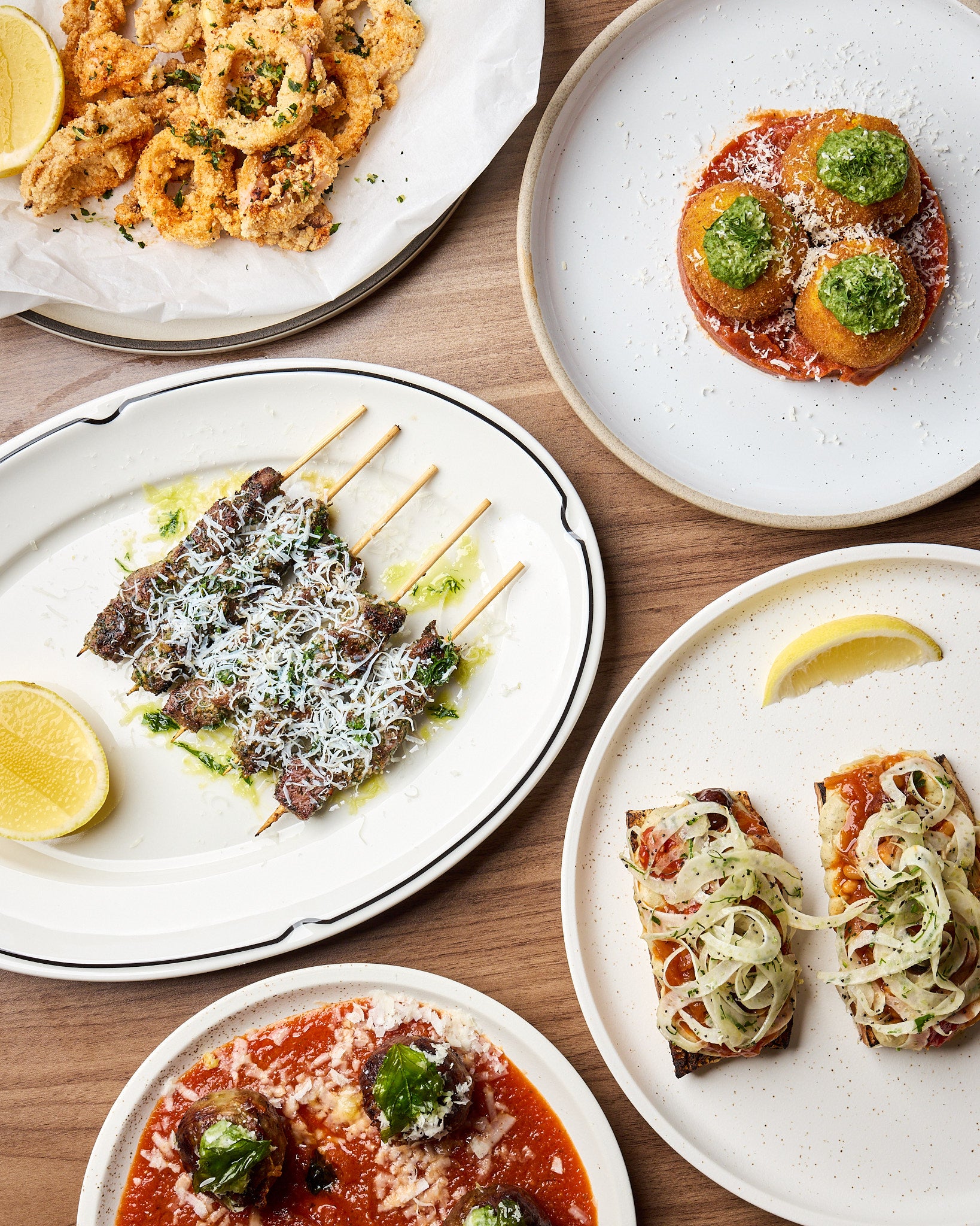 The Ambra Distillery – Ambra Spirits Distillery