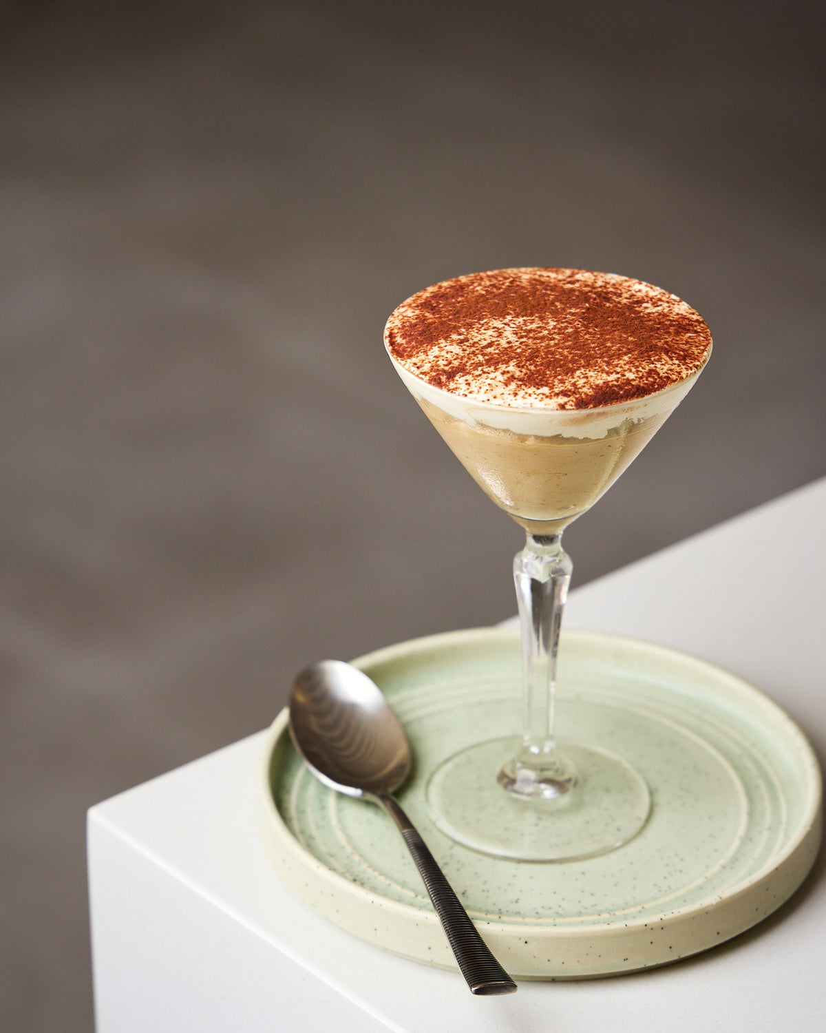 The Ambra Distillery – Ambra Spirits Distillery