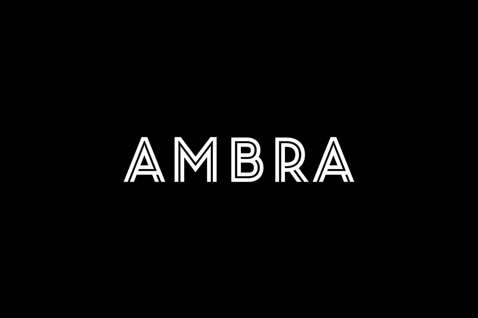 Our Story – Ambra Spirits Distillery