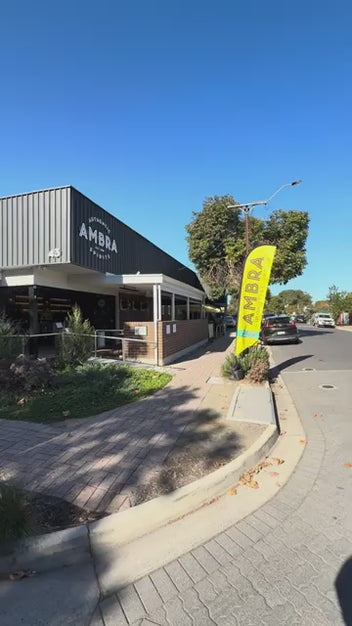 Events – Ambra Spirits Distillery